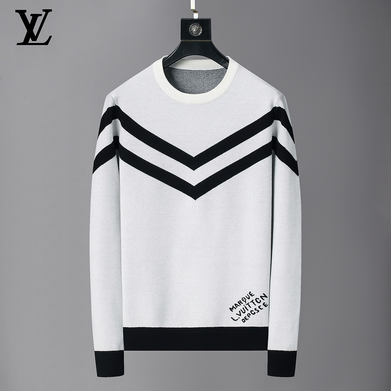 LV M-3XL 25wr11 (2)-Fashion丨QiQi